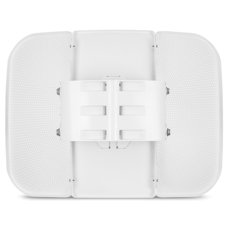 LiteBeam AC LR | Getic